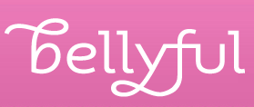 Bellyful Recipients Survey